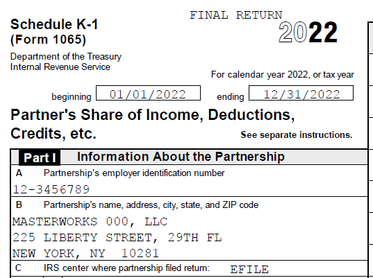 [Manual] Using TurboTax: A Step-by-Step guide to reporting Income from ...