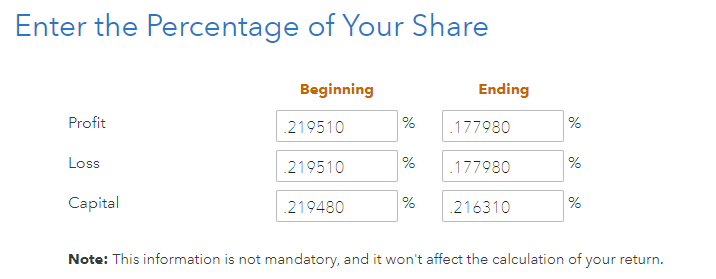 [Manual] Using TurboTax: A Step-by-Step guide to reporting Income from ...