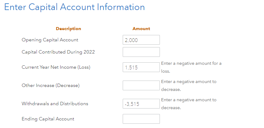 [Manual] Using TurboTax: A Step-by-Step guide to reporting Income from ...