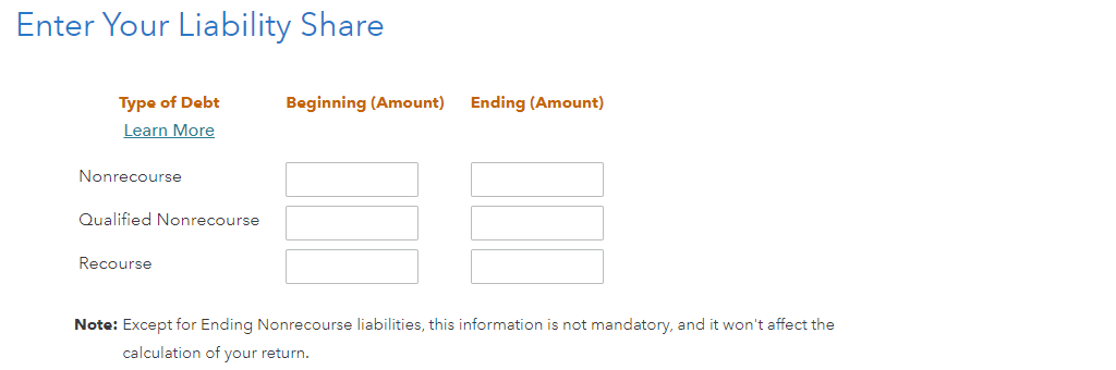 [Manual] Using TurboTax: A Step-by-Step guide to reporting Income from ...