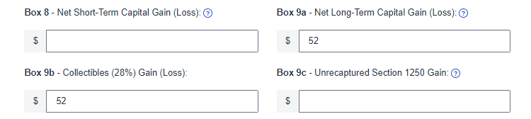 A Step-by-Step guide to reporting Income from your Masterworks K-1 when ...