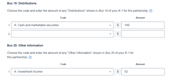 A Step-by-Step guide to reporting Income from your Masterworks K-1 when ...
